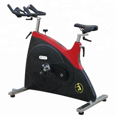2020 new arrival gym equipment cardio machines for hot selling