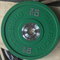 high quality different colors  gym plate for hot selling