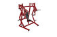 china factory hammer strength gym equipment /fitness equipment