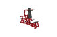 hammer strength shouder press  gym equipment for hot selling