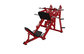 hammer strength shouder press  gym equipment for hot selling
