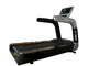 high quality gym club commercial treadmill for hot selling in china