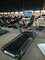 9800 high quality gym club commercial treadmill for hot selling in china