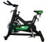 Commercial gym equipment spinning bike  to exercise fitness machine