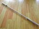 Gym crossfit Training Barbell Bar with 700lb max load 2 needle bearing