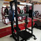 fitness equipment life series gym equipment ,steel tube ,different colors  Professional Design Gym Ver